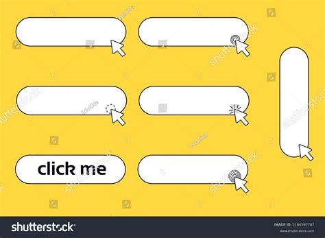 Image result for Click Me