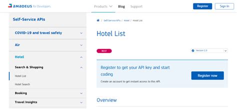 Image result for Fast API Otel