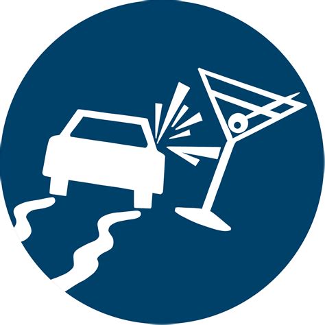 Image result for DUI Transparent Background