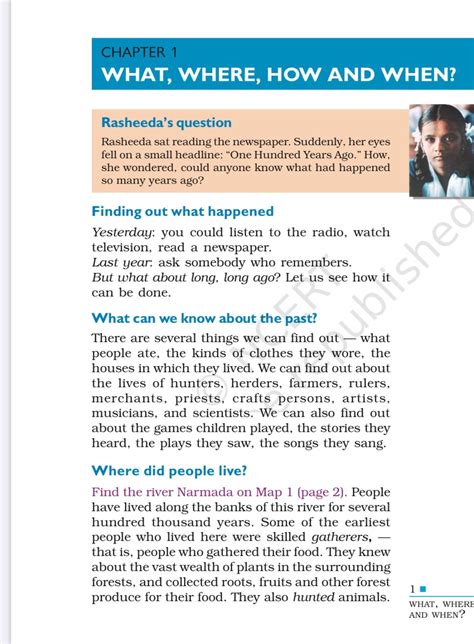 Image result for Descriptive Writing Examples Usha Pandit