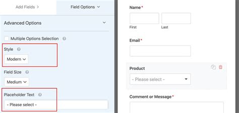 Image result for How to Auto Populate Text in Multiple Form Fields in Word