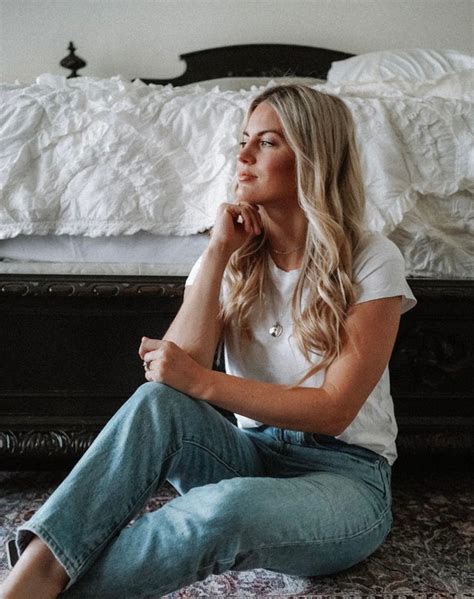 Image result for Pendant Protection