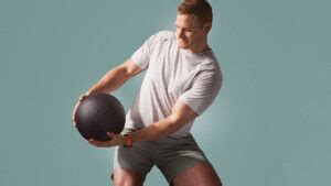 Image result for Dynamic Core Stretch