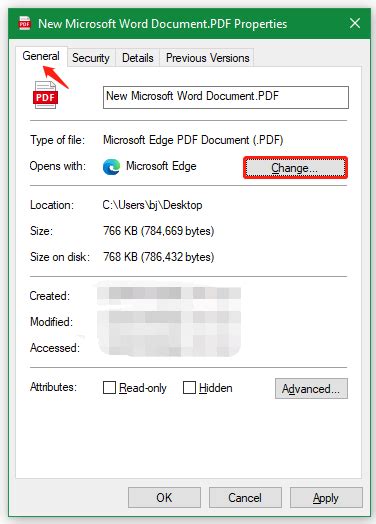 Image result for How to Convert Microsoft Edge PDF to Excel