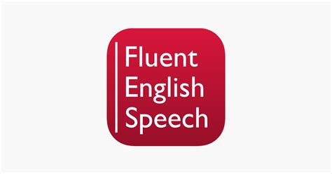 Image result for Fluent Example
