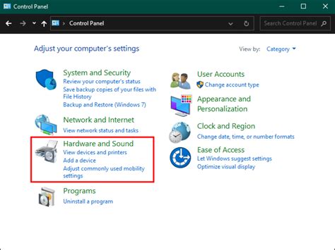 Image result for How to Control My Fan Speed