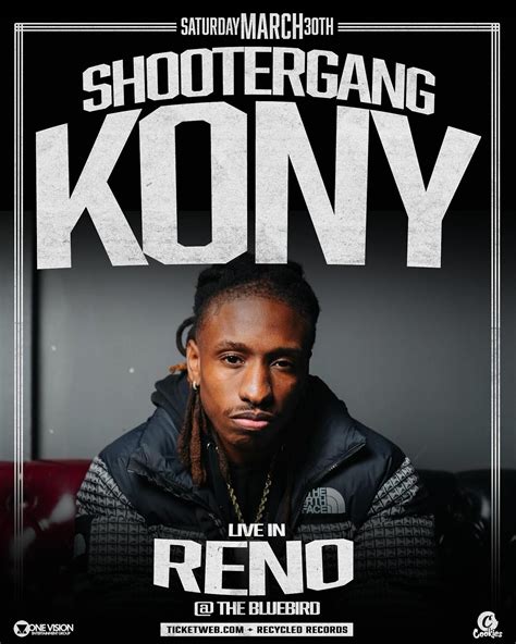 Image result for Kony Java