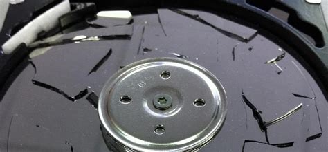 Image result for Flush File Explorer Cache