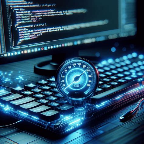 Image result for Experience Script Fivem