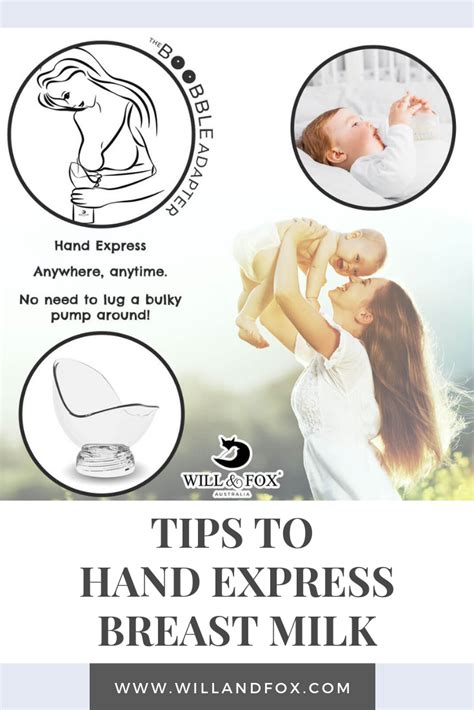 Image result for Hand Expression Tutorial Pumping