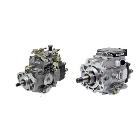 Image result for Distributor Injection Pump