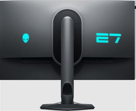 Image result for Alienware Aw2725qf Review