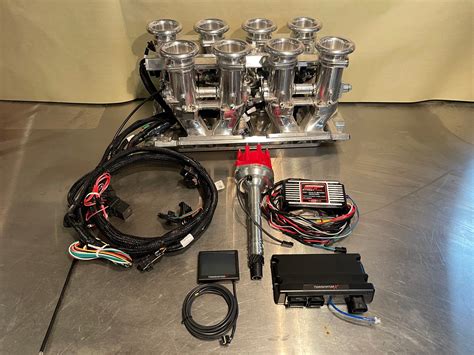 Image result for SBC Stack Injection