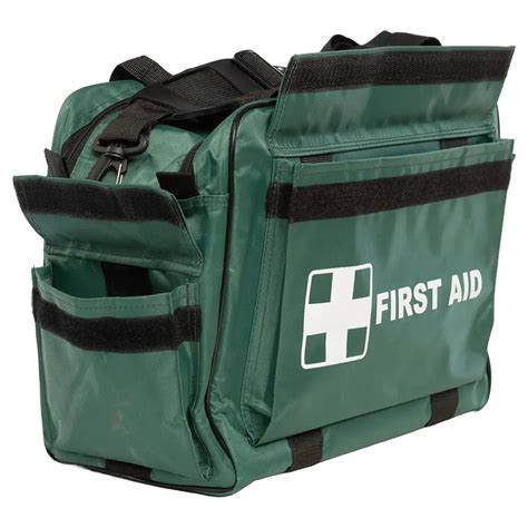 Image result for First Aid Kit Types