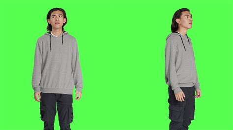 Image result for Reaction Seeing It First Time