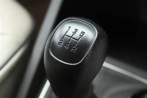 Image result for Manual Automatic Control