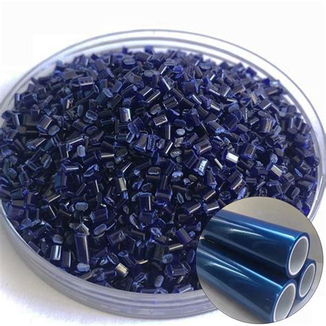 Image result for Pet Masterbatch