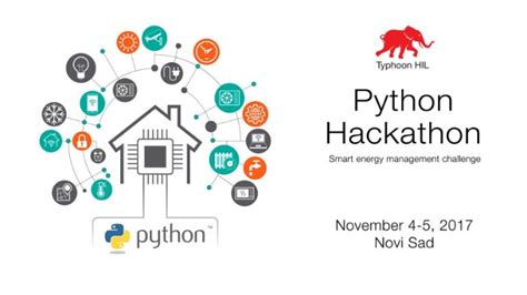 Image result for Python Srpski