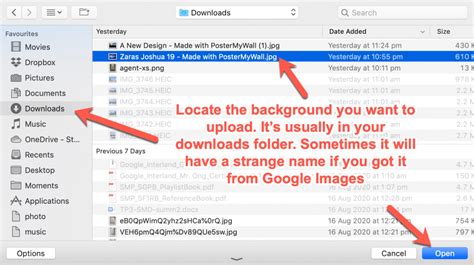 Image result for Scratch Backdrop Customized