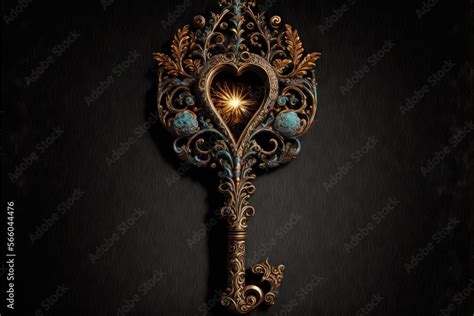 Image result for The Magic Key
