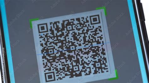 Image result for QR Code Scanning App