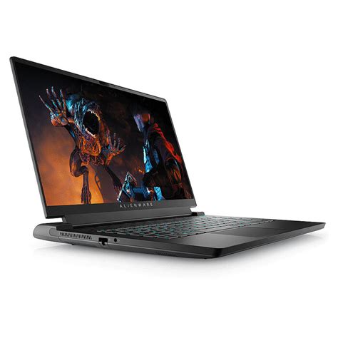 Image result for Alienware M15 FR