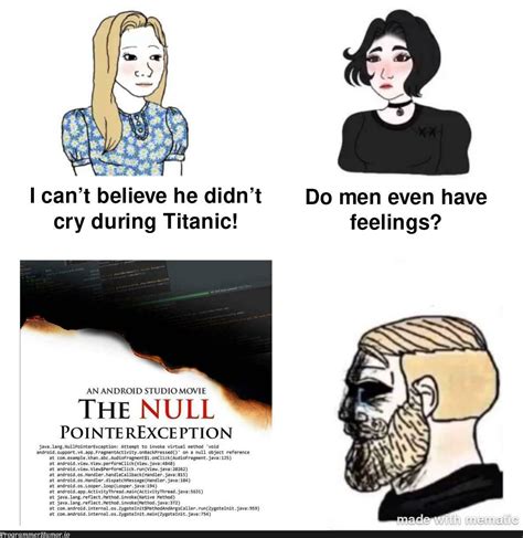 Image result for Android Developer Mode Meme