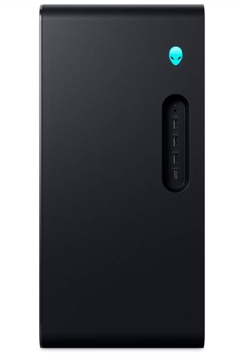 Image result for Alienware Aurora Gaming Desktop