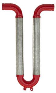 Image result for Fire Loop Water Line