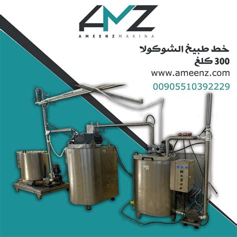 Image result for Chocolate Production Process