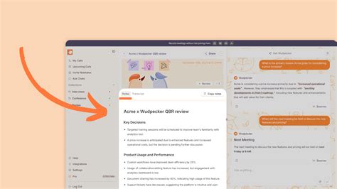 Image result for TeamSAI Notes
