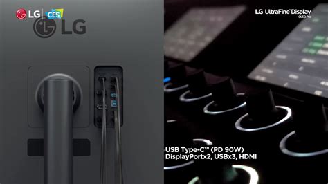 Image result for LG Computer Monitor