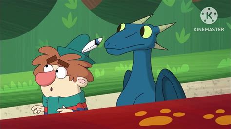 Image result for The 7D Multilanguage