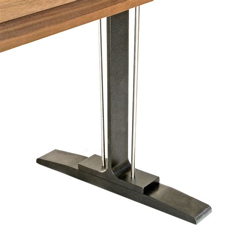 Image result for Millwright Beam Table