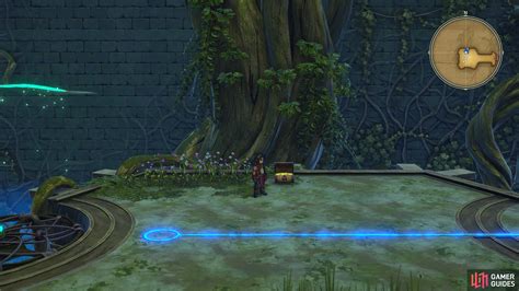 Image result for Destiny 2 Proving Grounds Walkthrough Normal