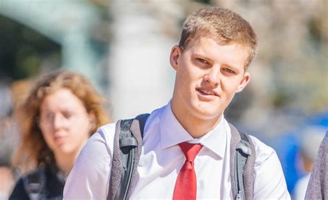 Image result for Graduate Pogram