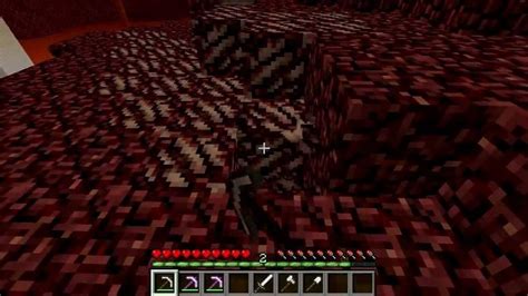 Image result for Minecraft Nether Quartz Block