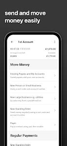 Image result for Log On First Direct