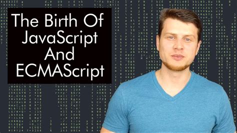 Image result for JS IE ECMAScript