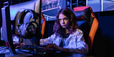 Image result for How to Use Discord Server