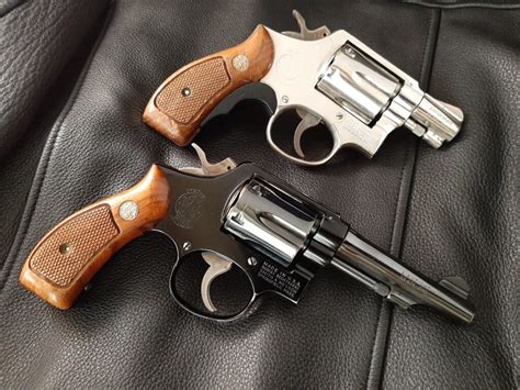 Image result for Model 12