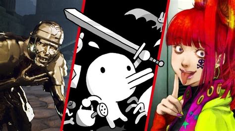 Image result for Time Loop Game