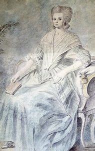 Image result for Olympe De Gouges with Usband