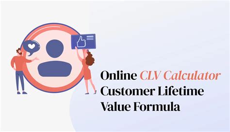 Image result for Calculating CLV