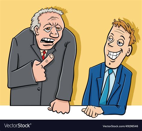 Image result for Recap Discussion Cartoon