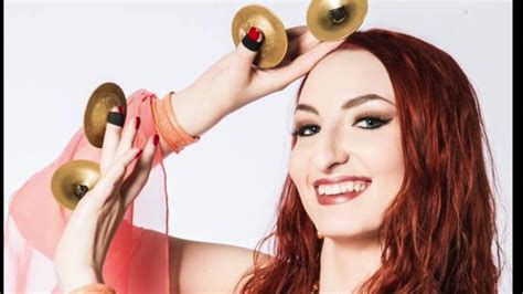 Image result for Aarelle Python Tutorial