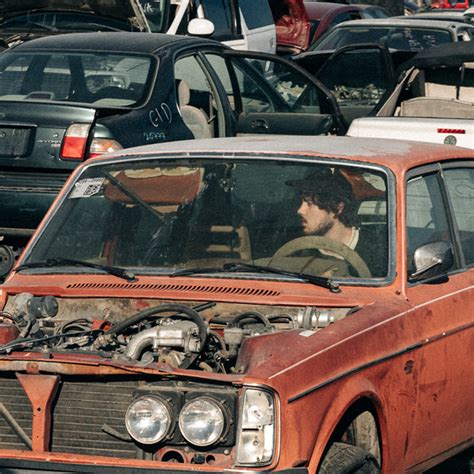 Image result for Quadeca Insecure