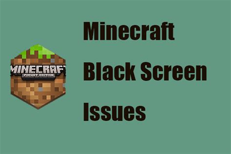Image result for Minecraft Screen Red On Computer