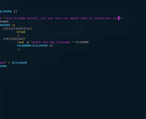 Image result for Scripting Courses