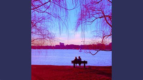 Image result for How to Make Out YouTube Video Tutorial